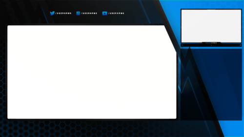 Intermission Screen Definitive Guide