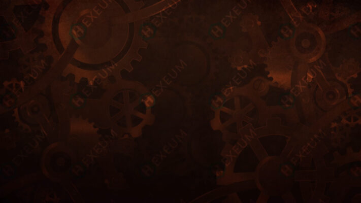 20+ Best VTuber Backgrounds for streaming OBS