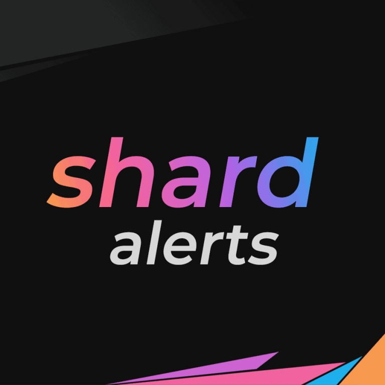 Cute Twitch Alerts : Streamlabs Compatible - Hexeum