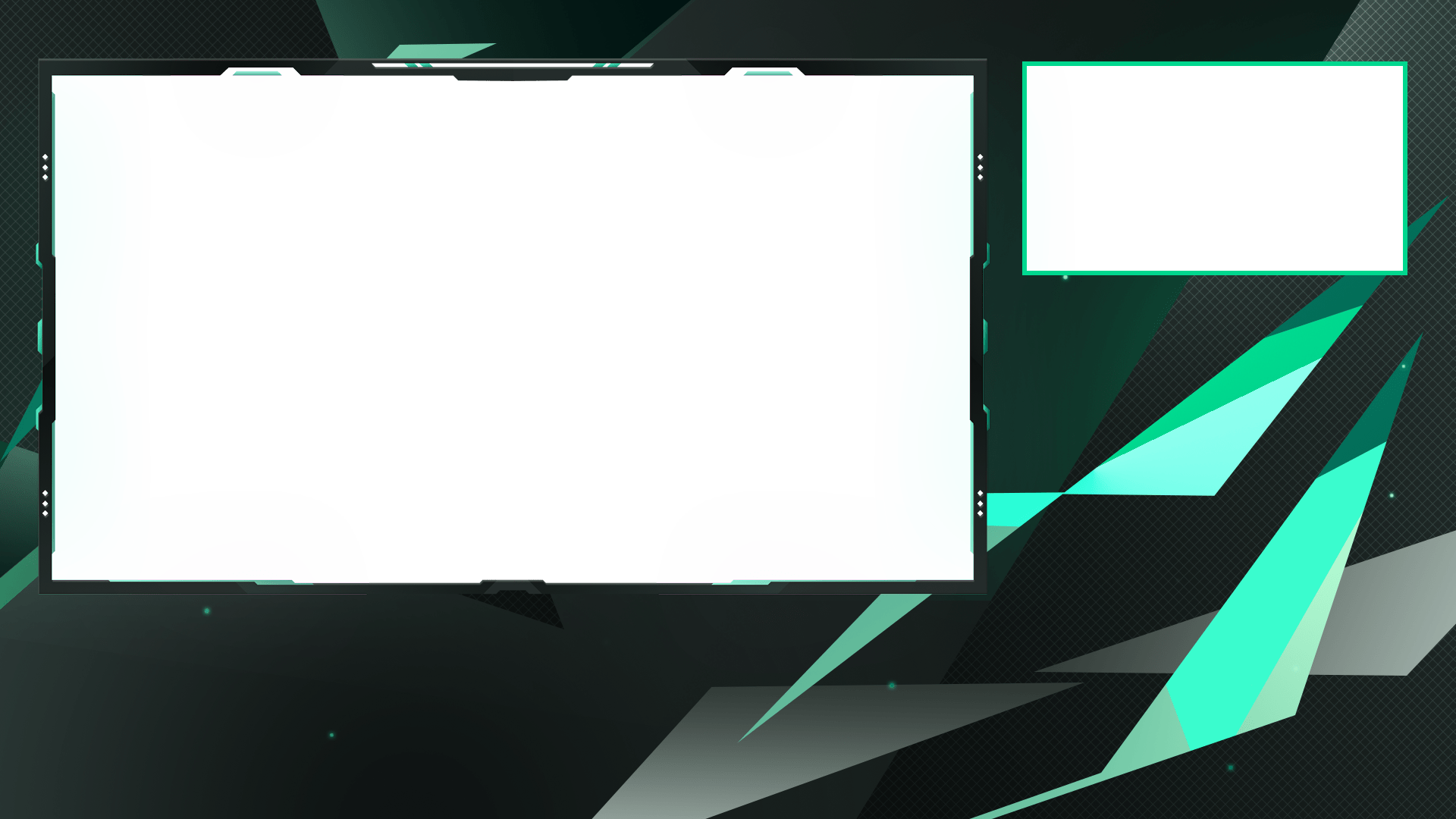 Intermission Screen Definitive Guide