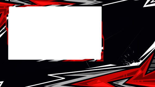 Intermission Screen Definitive Guide