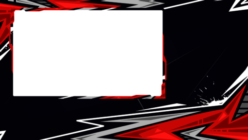 Intermission Screen Definitive Guide