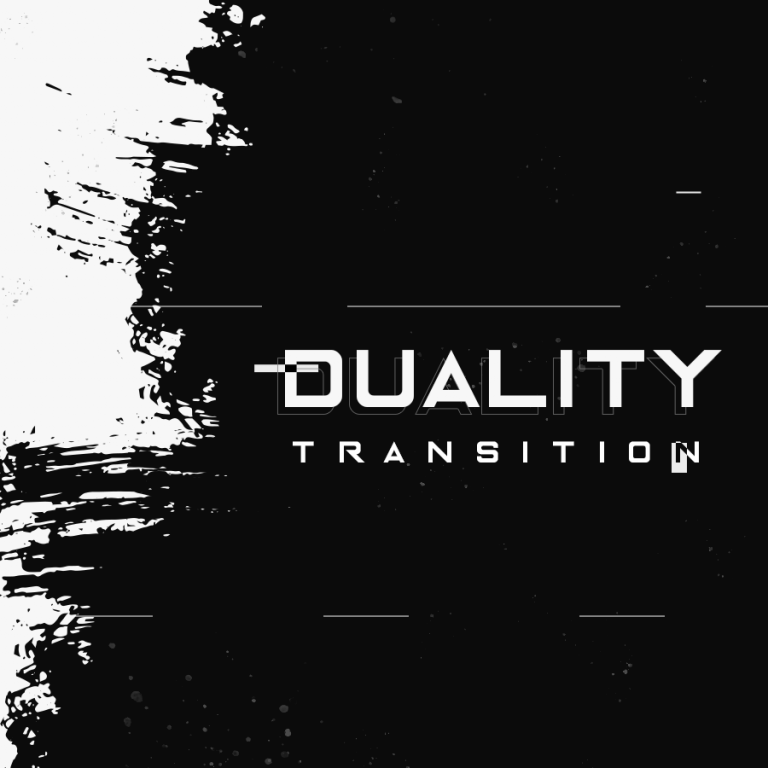 Valorant Transition : Animated Stinger Transition - Hexeum