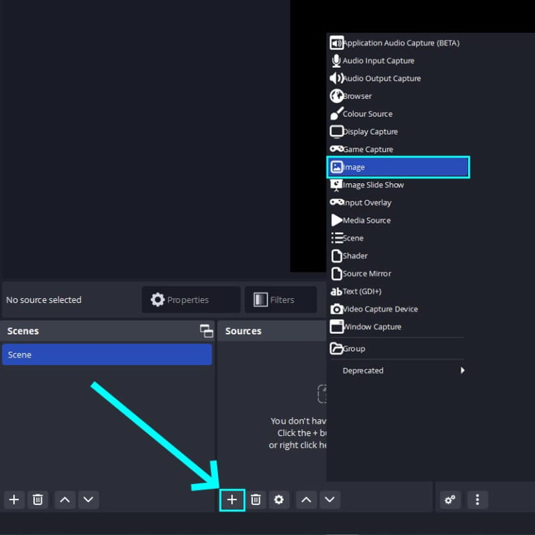 Free Webcam Overlays - Hexeum