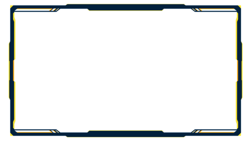 Free Webcam Overlays - Hexeum