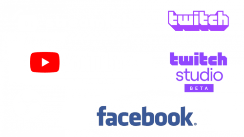 Hacker Twitch Alerts Animated: Astra Alerts - Hexeum