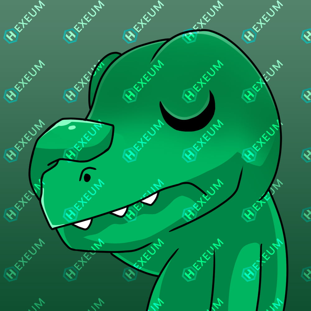 Cringe Emotes Twitch : For Those Painful Moments.