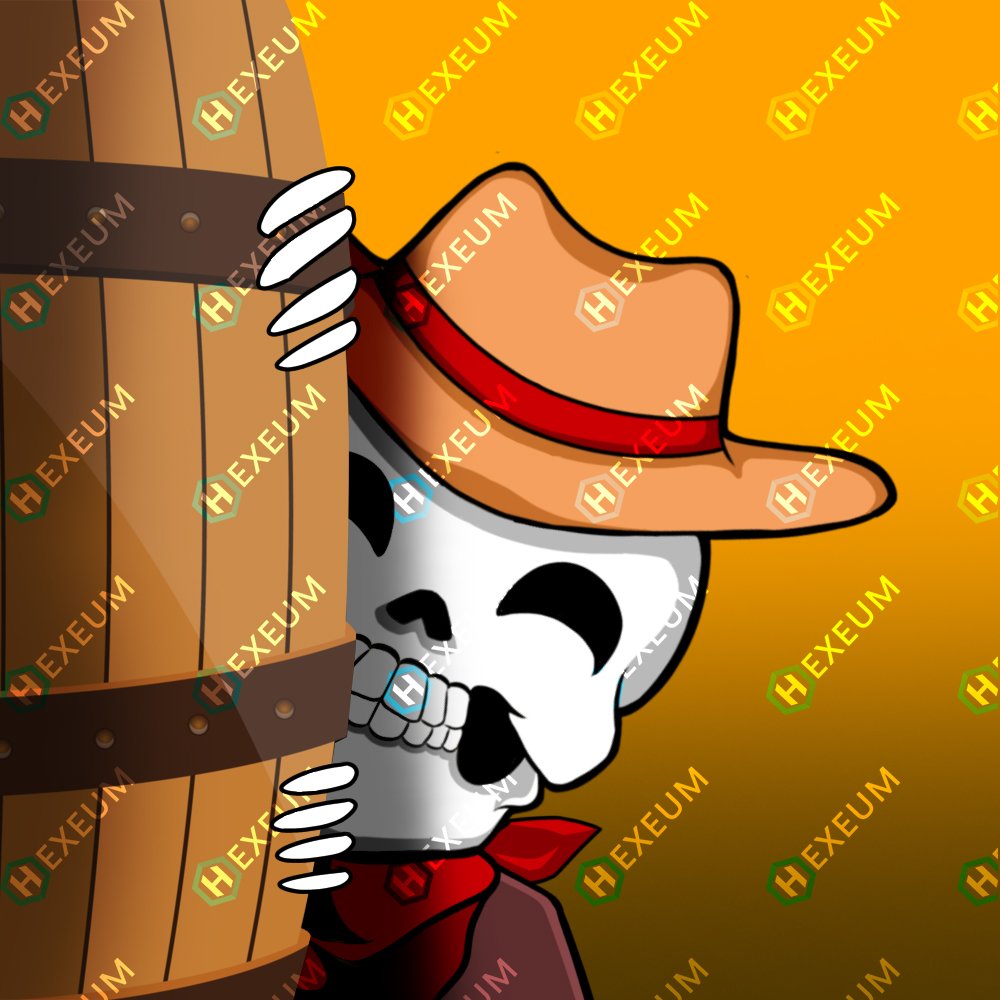 Cringe Emotes Twitch : For Those Painful Moments.