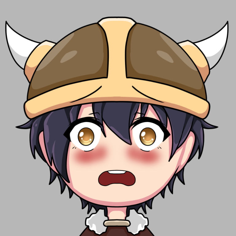 Cringe Emotes Twitch : For Those Painful Moments.