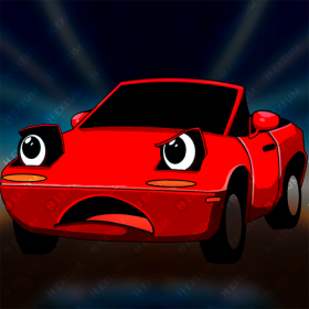 Gasp Twitch Emote : For Unexpected Moments On Stream