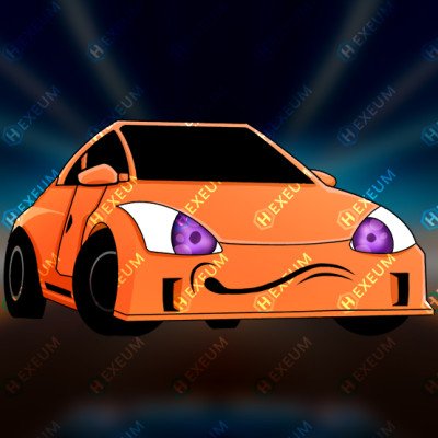 Cry Twitch Emote : The Feeling Blue Collection