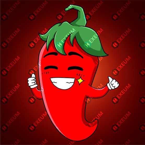 Cry Twitch Emote : The Feeling Blue Collection