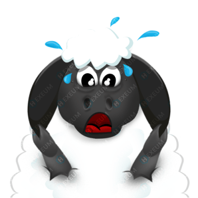 Gasp Twitch Emote : For Unexpected Moments On Stream