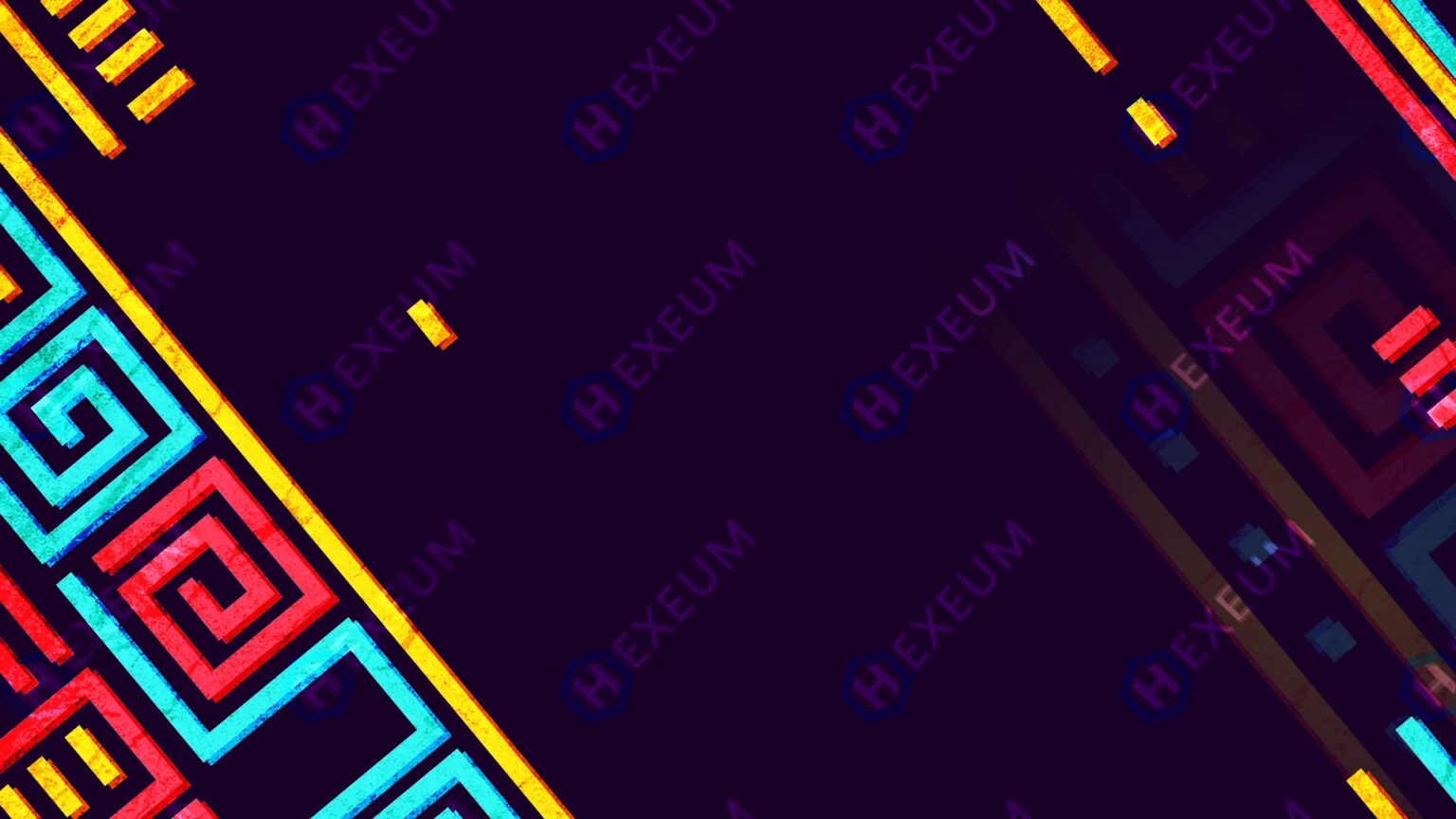 20+ Best VTuber Backgrounds for streaming OBS