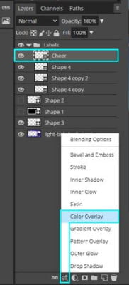 How To Make a Twitch Overlay - Best Free Tools Guide