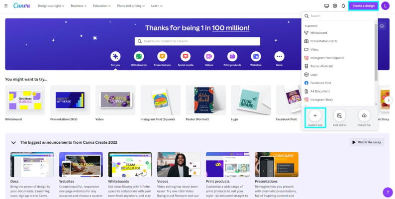 How To Make a Twitch Overlay - Best Free Tools Guide