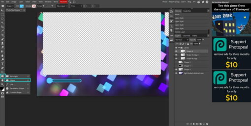How To Make a Twitch Overlay - Best Free Tools Guide