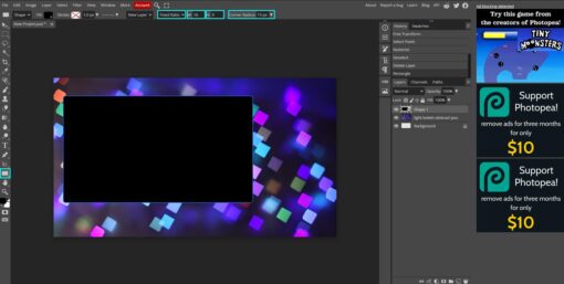How To Make a Twitch Overlay - Best Free Tools Guide
