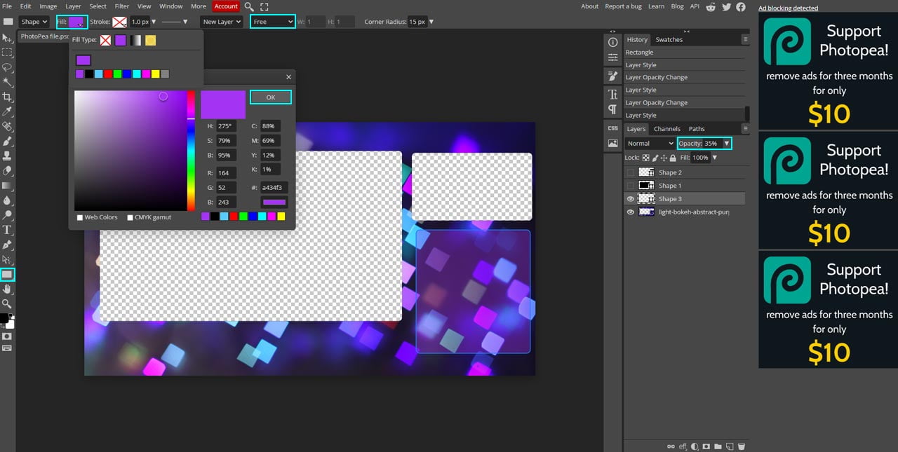 How To Make a Twitch Overlay - Best Free Tools Guide