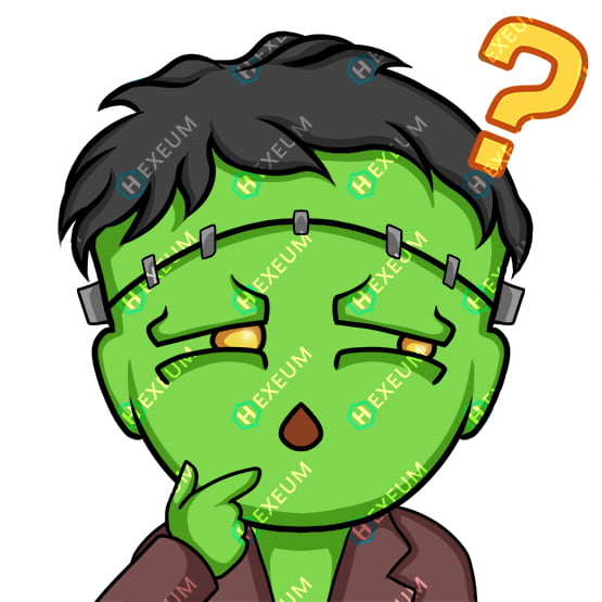 Sus Emotes : For When Something Fishy Is Going On