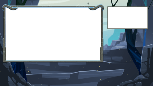 Intermission Screen Definitive Guide