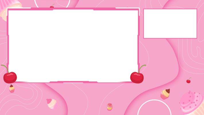 Intermission Screen Definitive Guide