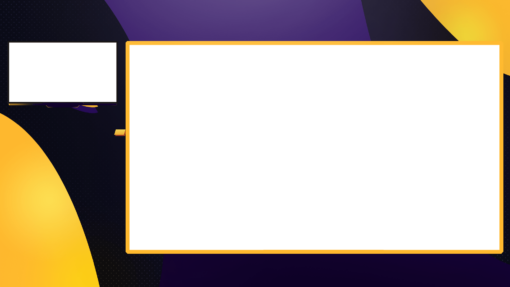 Intermission Screen Definitive Guide