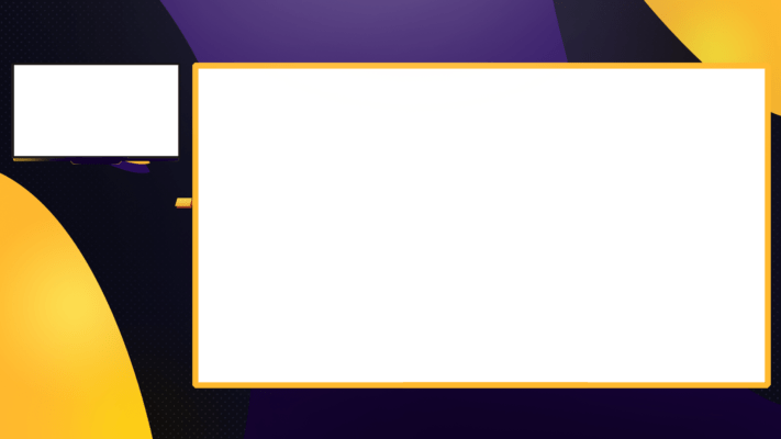 Intermission Screen Definitive Guide