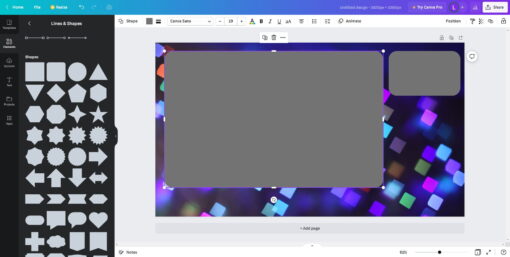 How To Make a Twitch Overlay - Best Free Tools Guide