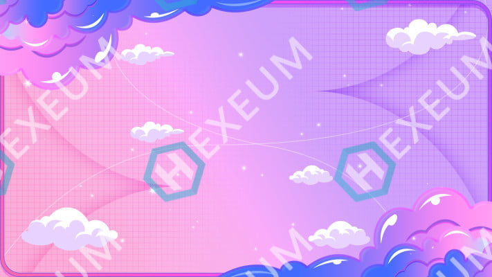 20+ Best VTuber Backgrounds for streaming OBS