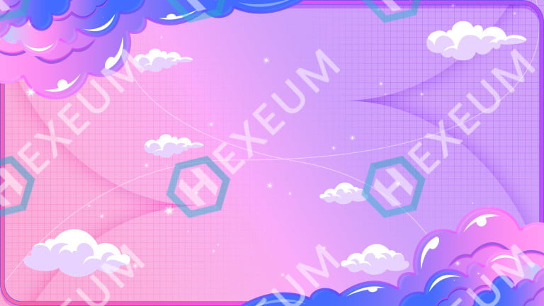 20+ Best VTuber Backgrounds for streaming OBS