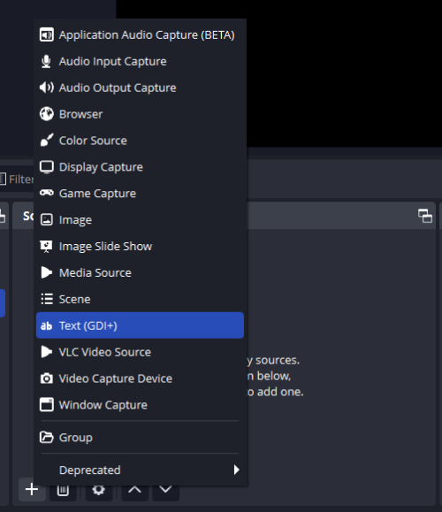 Add Overlays to OBS in minutes: No B.S. Guide