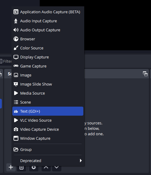 Add Overlays to OBS in minutes: No B.S. Guide