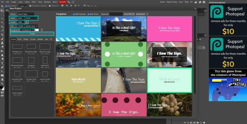 How To Make a Twitch Overlay - Best Free Tools Guide