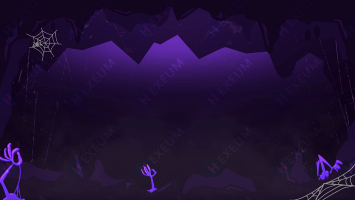 20+ Best VTuber Backgrounds for streaming OBS