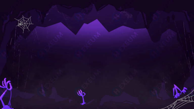 20+ Best VTuber Backgrounds for streaming OBS