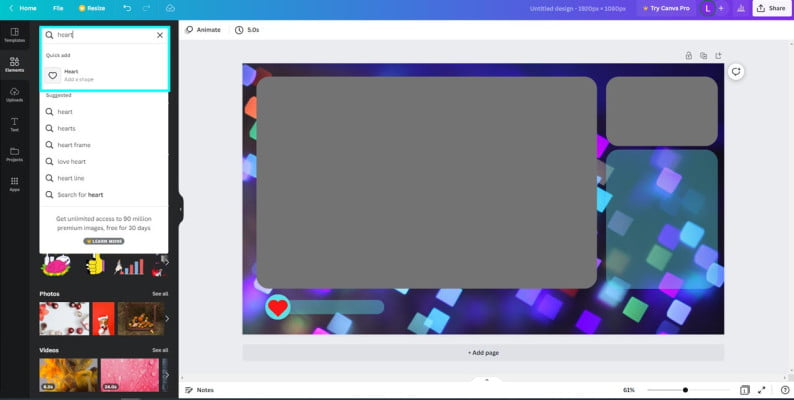 How To Make a Twitch Overlay - Best Free Tools Guide
