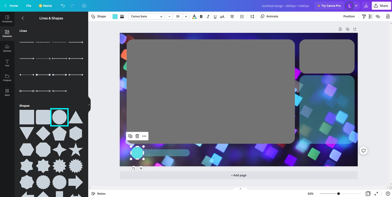 How To Make a Twitch Overlay - Best Free Tools Guide