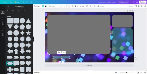 How To Make a Twitch Overlay - Best Free Tools Guide