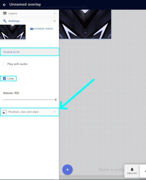 Add Overlays to OBS in minutes: No B.S. Guide