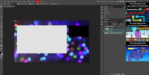 How To Make a Twitch Overlay - Best Free Tools Guide