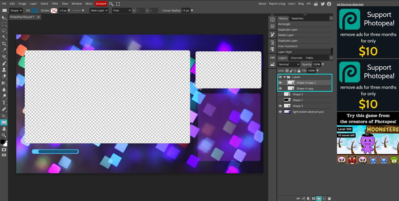 How To Make a Twitch Overlay - Best Free Tools Guide