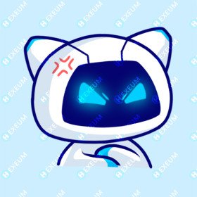 Sus Emotes : For When Something Fishy Is Going On