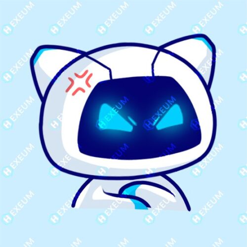 Sus Emotes : For When Something Fishy Is Going On