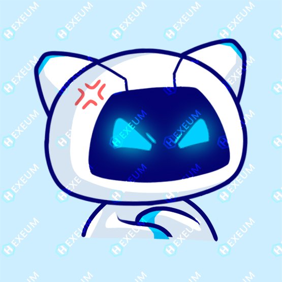 Sus Emotes : For When Something Fishy Is Going On