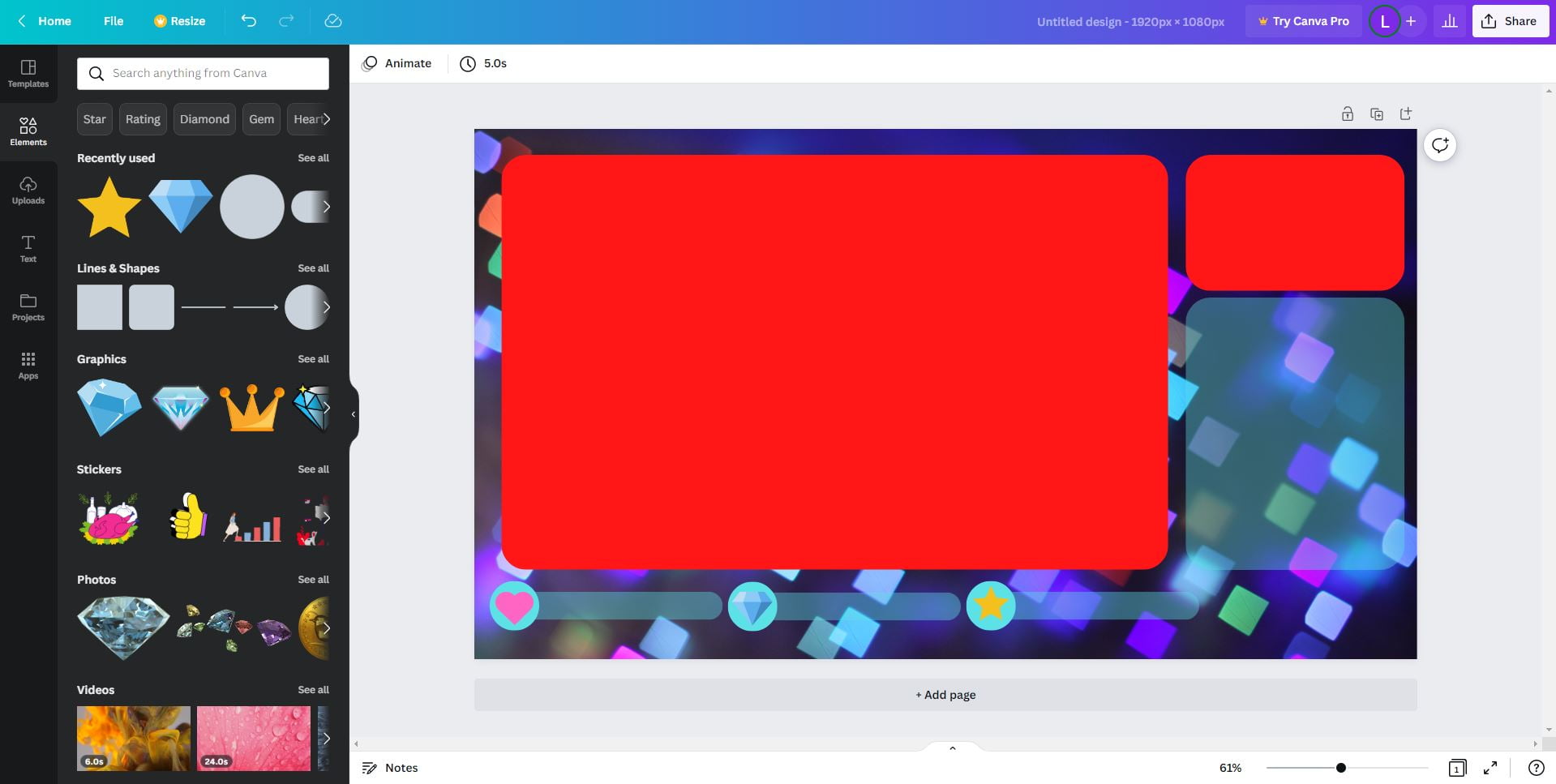 How To Make a Twitch Overlay - Best Free Tools Guide