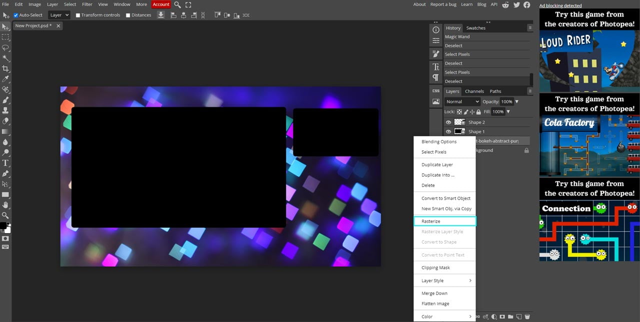 How To Make a Twitch Overlay - Best Free Tools Guide