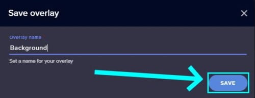 Add Overlays to OBS in minutes: No B.S. Guide