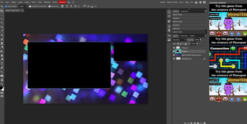 How To Make a Twitch Overlay - Best Free Tools Guide