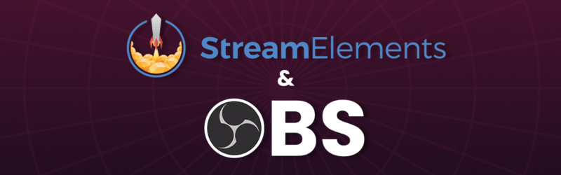 Add Overlays to OBS in minutes: No B.S. Guide